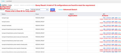 Solving Data Consistency Problems In A Microservices Architecture