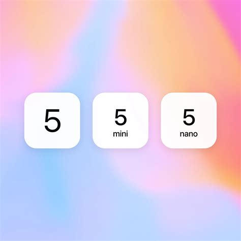 Openai 新闻中心 产品 Openai