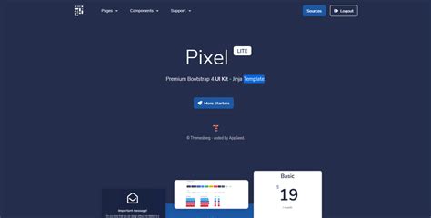 jinja template short introduction and free samples codementor