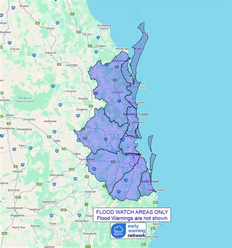1253 Tuesday 4 March Qld Somerset Regional Council