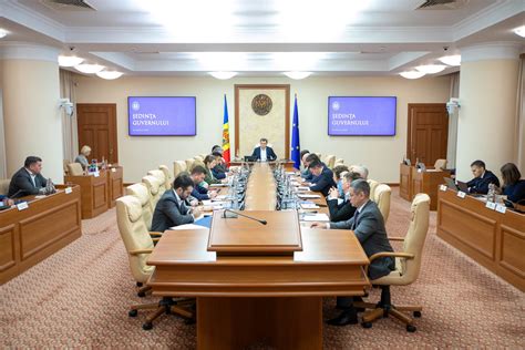 Кишинів прокоментував наміри Гагаузії оголосити незалежність у разі обєднання з Румунією