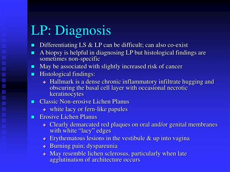 Ppt Vulvodynia Powerpoint Presentation Free Download Id348787