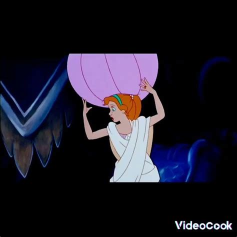 дюймовочка мультик Youtube