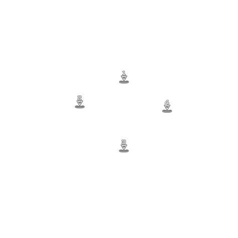 Call Of Duty Guides Black Ops 6 Multiplayer Map Guide — Skyline