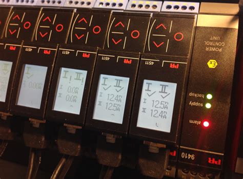 10 Questions And Answers About The Pr 4511 Communication Enabler