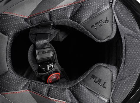 Ls2 Modular Advant X Carbon