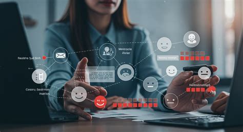 Decoding Customer Sentiment Nlp For Enhanced Cx Ast Consulting