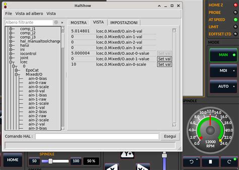 New Linuxcnc Ethercat Git Tree Page 7 Linuxcnc