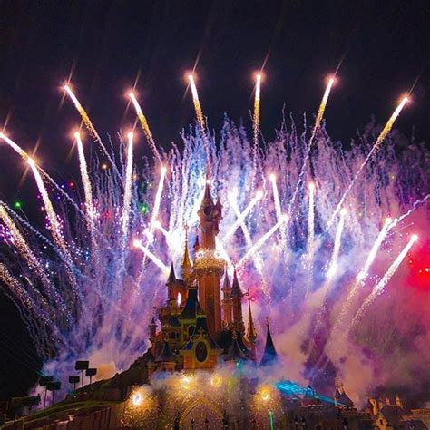 외국인들에게 서스럼 없이 말 걸 수 있는 용기가 생겼고 뿐만 아니라 좋은 친구들을 만나서 행복한 여행도 할 수 있었습니다 120기 이지윤님 아이쿠스