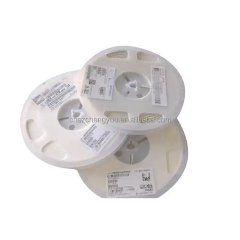 Atmega328 Atmega328p Pu Atmega328p Pu Dip 28 Cheng You Pc Components Storage Ic Chip Buy