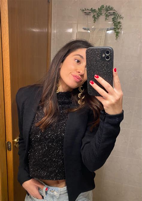 Anna Tamayo 🌿 (@anna_tamayoo) • Threads, Say more