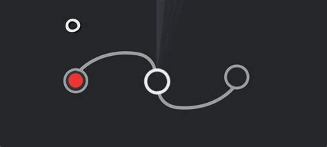 25 Css Range Sliders