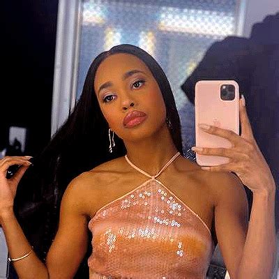 Zaria Simone Gif Icons On Tumblr