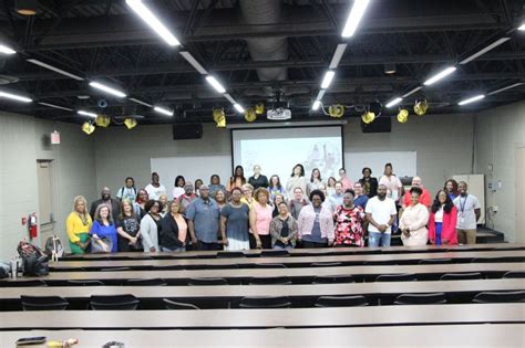 Codecrew On Linkedin Codecrew Computerscience Gritgrindcode