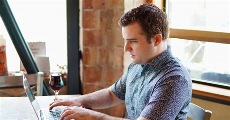 How To Use Microsoft Defender For Office 365