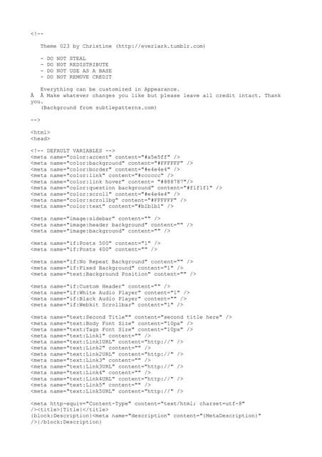 Theme 23 Txt Technology And Computing