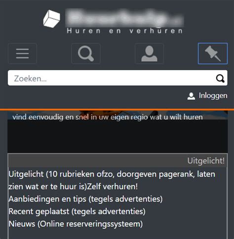 Css Bootstrap Navbar Collapse Hide Open Others Stack Overflow