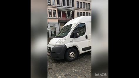 Shape Supreme Headquarters Allied Power Europe And The Grand Place