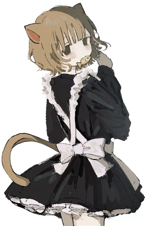 Original Drawn By Tomodachi Inai Danbooru