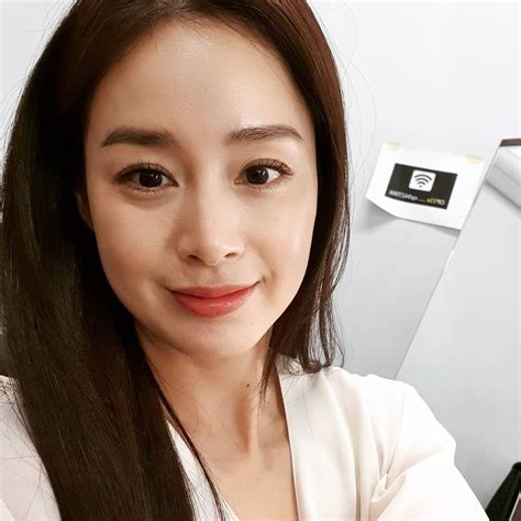 Disappointing News On Kim Tae Hee Was Reported Confirmation And