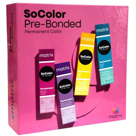 Account Suspended Hair Color Chart Red Hair Color Matrix Hair Color