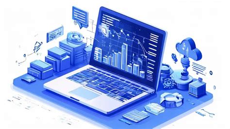 怎么把excel图表纵坐标自行设置 Pingcode智库