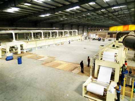 Tejas Panchal On Linkedin Finally Machine Installation And Commissioning Successfully Project