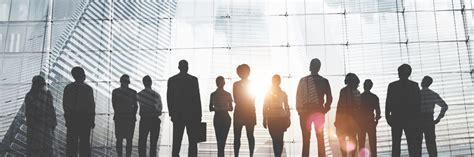 Why Employers Need A Management Pipeline Bravanti