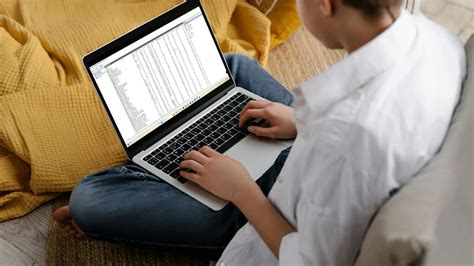 How To Reset Windows Firewall To Its Default Settings