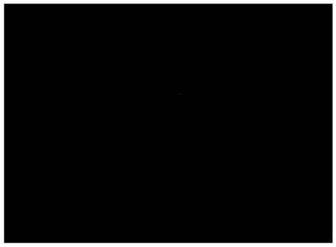 Preparation Method Of Polyhydroxyalkanoatepolydopamine Composite