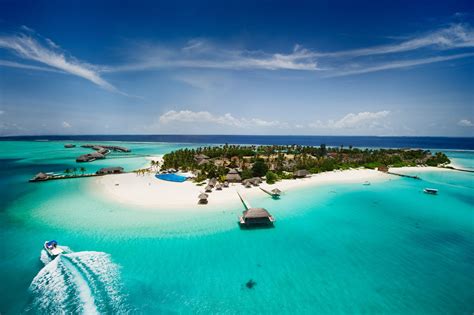 Les Maldives Images Top 10 Des Meilleurs Atolls Aux Maldives Rnzzuh
