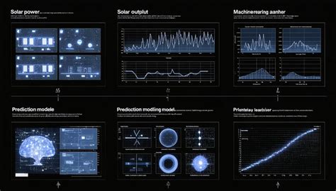 Ai Powered Solar Pv Systems Are Revolutionizing Energy Production Mose Solar