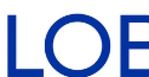 아이티센글로벌 스타트업 법률리스크 예방 시스템 구축