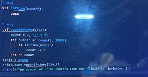 Solved Python Question Use This Function Key To Find The Chegg