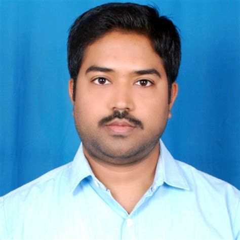 Kaushik Das Linkedin