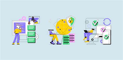 Building Trust And Understanding Privacy Notices And Usability Testing Canadian Digital Service