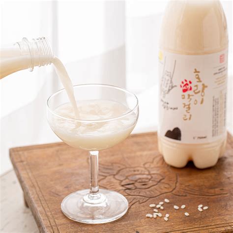 쿠캣 렌지쿠캣 원팩쿠캣