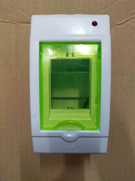 Mcb Box Meaning At Christopher Bryant Blog