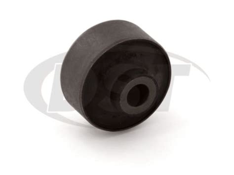 Moog K Front Lower Control Arm Bushing Chevy Cobalt