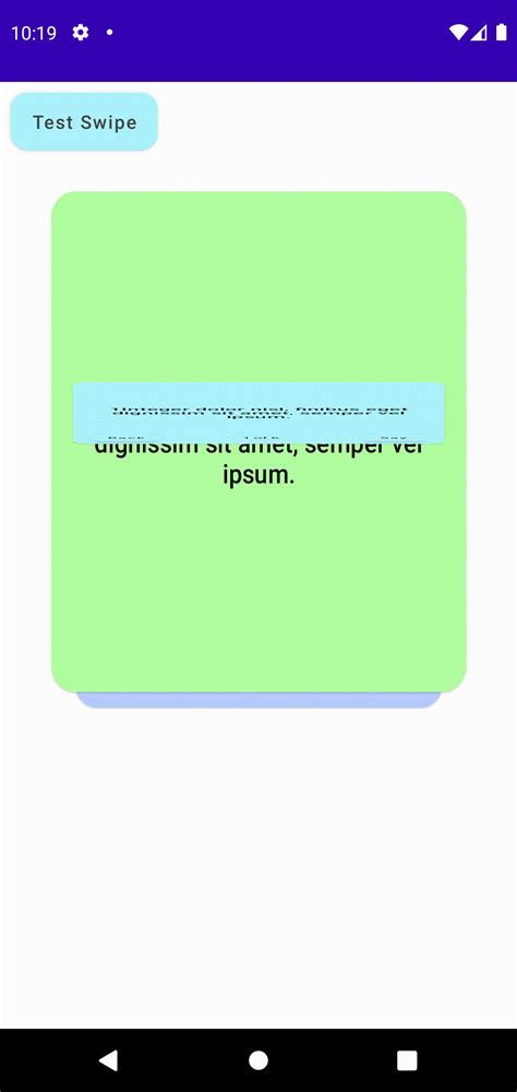 Part 3 Ui Widgets From Scratch In Jetpack Compose By Sergey Nes