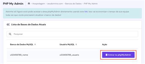 Tutorial CodeIgniter Aprenda A Instalar E Como Usar