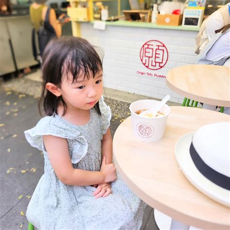 本願豆花店 如果本願豆花大特價剛好是新光三越週年慶最後一天怎麼辦？