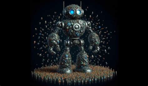 deepmind s peer scaling language models with millions of tiny experts