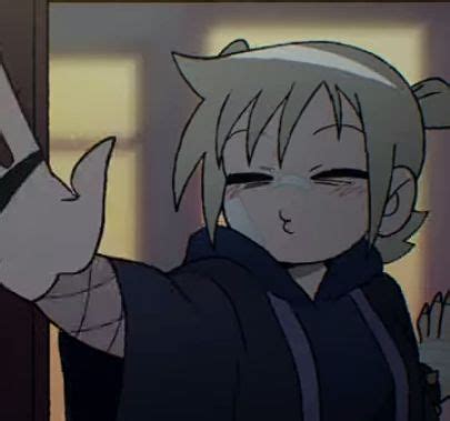 Roxie Scott Pilgrim Scott Pilgrim Comic Scott Pilgrim Vs The World