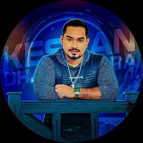 බොහොම දුර්ලභ දසුනක් මේක 🙏♥️ පිං ඇත්තෝ මෙය දකිත්වා 🤍🙏 By 𝐒𝐔𝐏𝐔𝐍 𝐋𝐈𝐘𝐀𝐍𝐀𝐑𝐀𝐂𝐇𝐂𝐇𝐈 Facebook