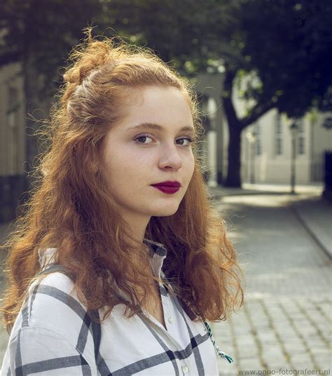 Beautiful Porn Pic Eporner