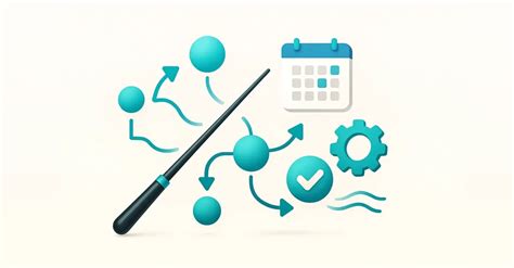 Data Orchestration Frameworks Tools And Trends In 2025