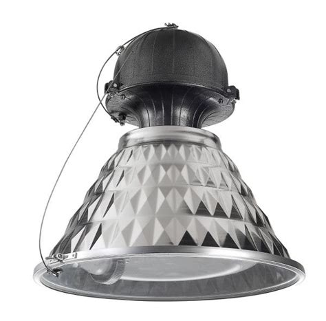 Aom Lighting Ltd Uk Mood Lamps Commercial Lighting Light