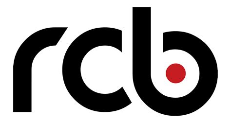 Social Trends Rcb Ostrzegahtml