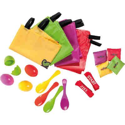 Mytoys Online Shop myToys Online Shop | Einfach alles für Ihr Kind
